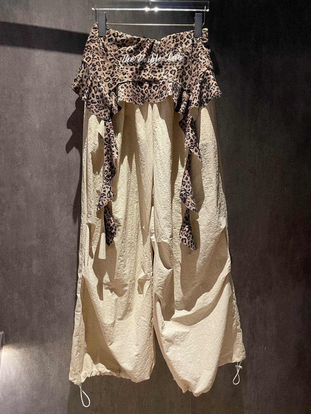 Apparel. & Accessories – Page 2 – Hello & Hi Six